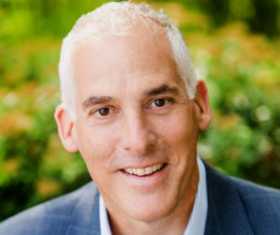 Rabbi Josh Reflects on Summer 2021 - 6 Points Sports Academy